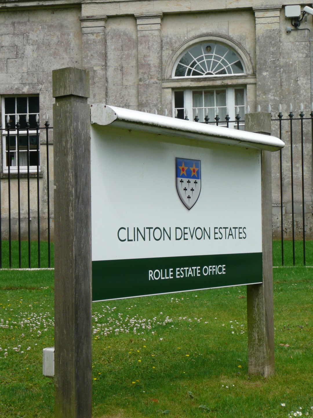 P1030624 - Devon Signs