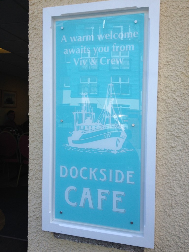 photo 2 e1411559577426 - Devon Signs