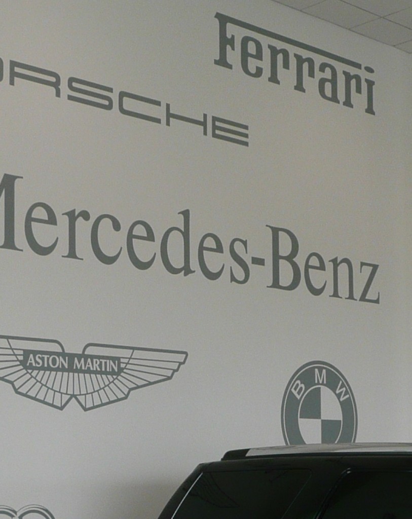 7 e1411557257428 - Devon Signs