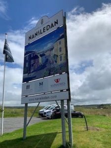 Our Signs - Devon Signs